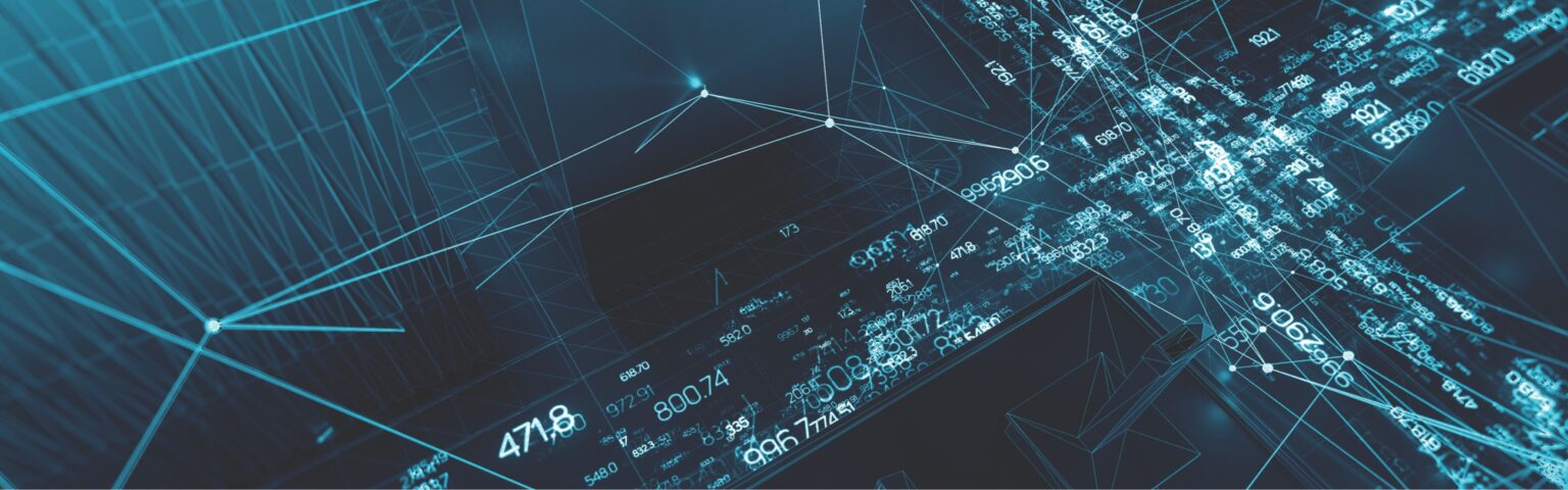 Audio Visual & Unified Communications - CDM | Communications Design ...