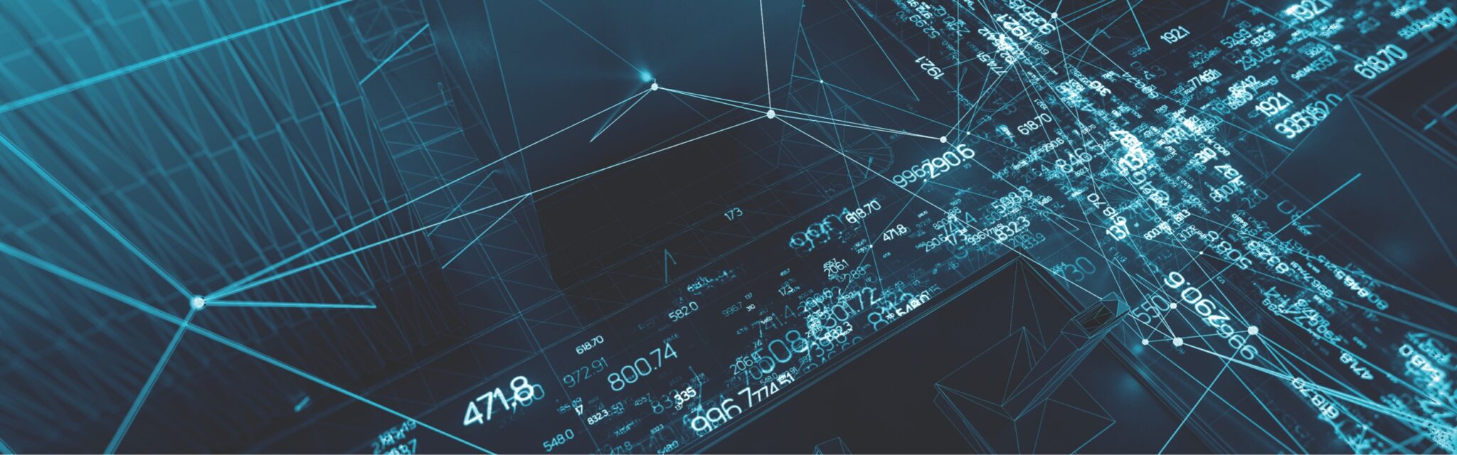 Audio Visual & Unified Communications - CDM | Communications Design ...