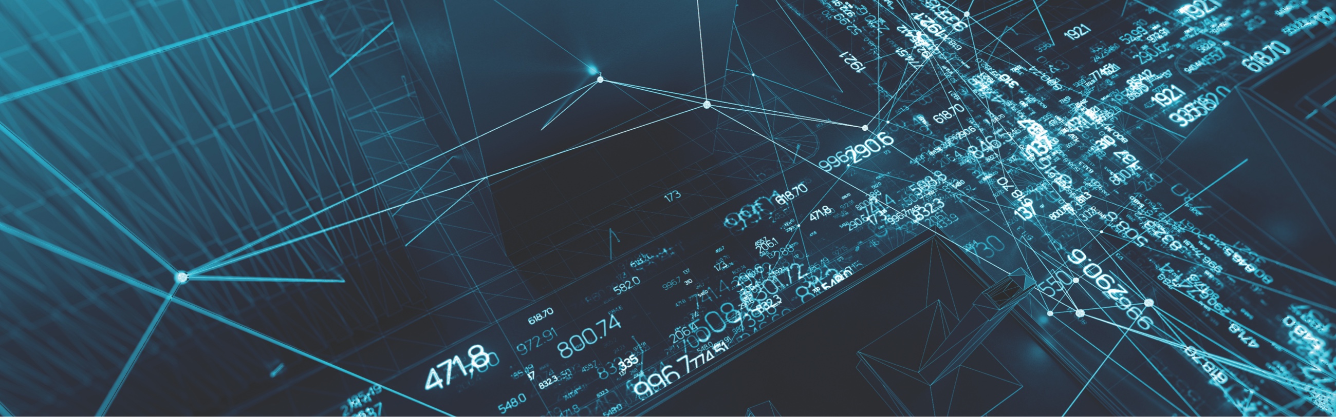 Audio Visual & Unified Communications - CDM | Communications Design ...