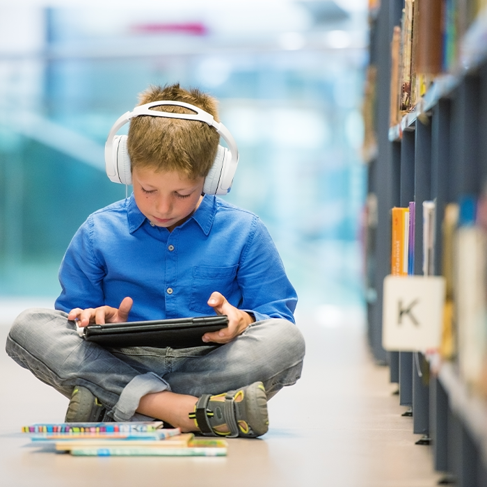 ICT assisted learning for Education Queensland - CDM | Communications ...