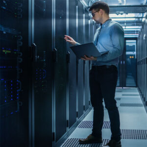 Over 15 years of making a difference to Australian business - CDM ...