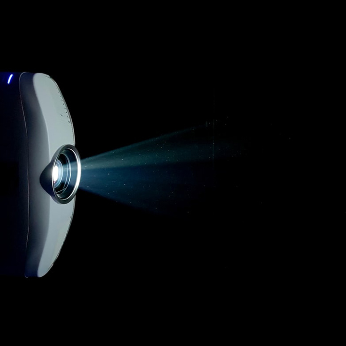 Audio Visual & Unified Communications - CDM | Communications Design ...