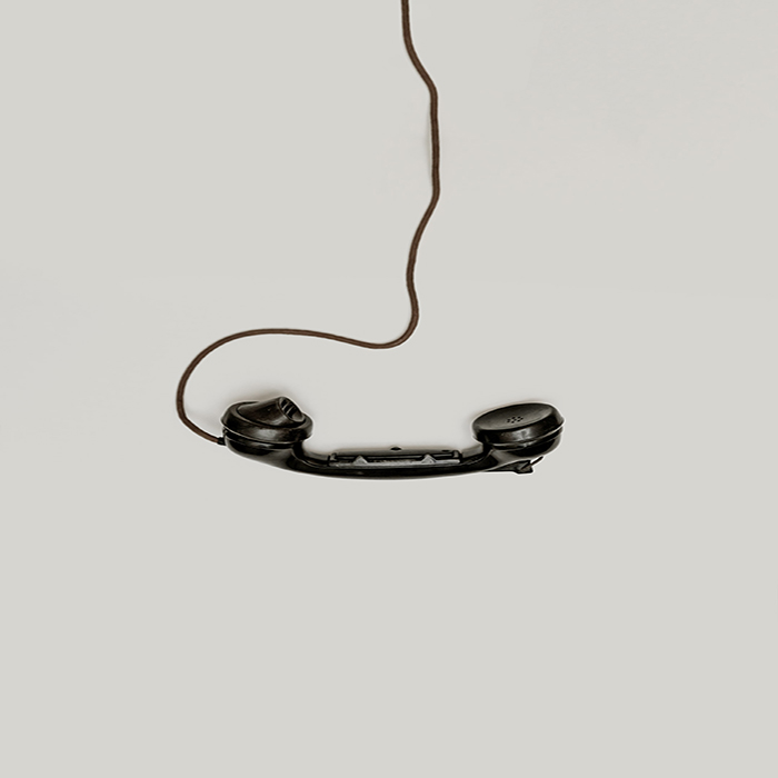 Case Studies - CDM | Communications Design & Management