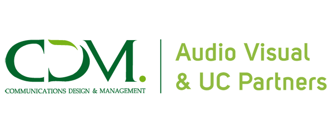 Partnerships - CDM | Communications Design & Management