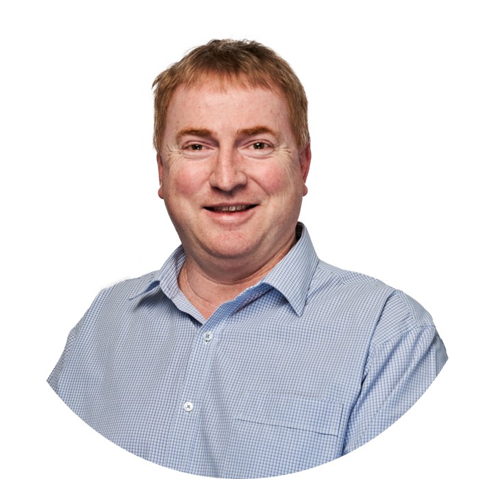 Embrace the Future - CDM | Communications Design & Management