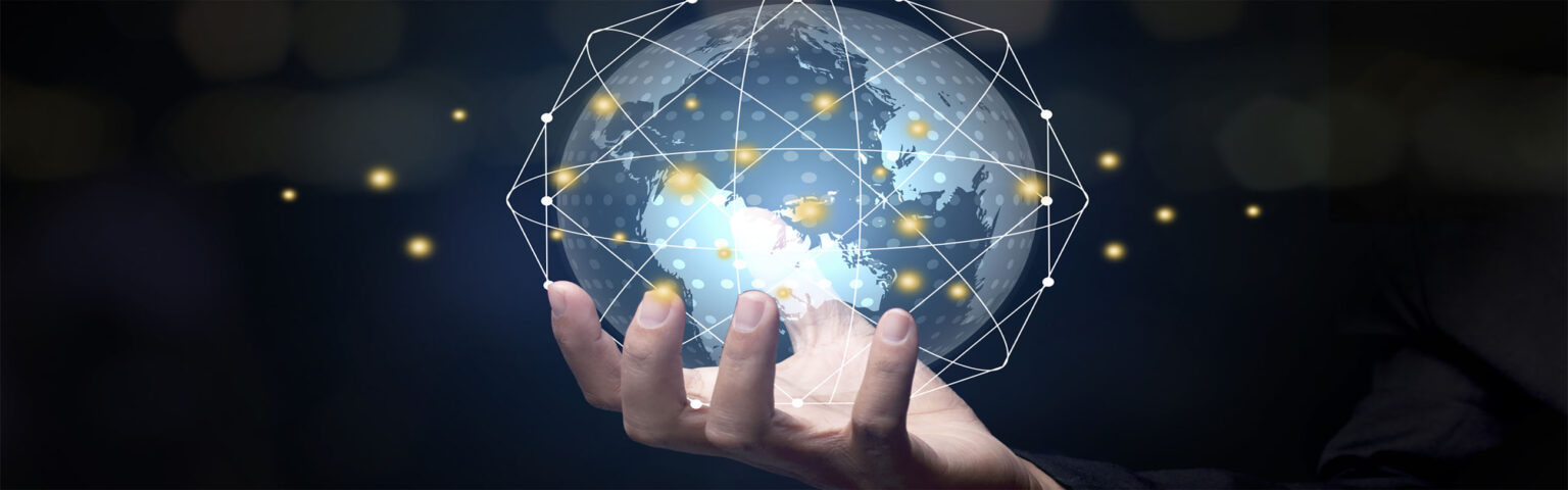 Over 15 years of making a difference to Australian business - CDM ...